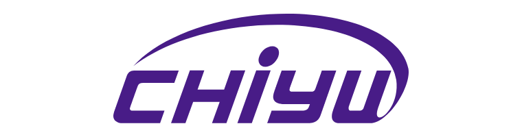 Chiyu Access Control Solutions | Leading Access Control Systems ...